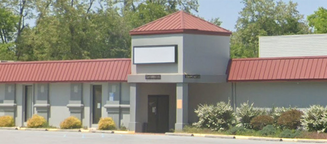 Emergency Housing For Homeless Children & Families | Homeless Shelters